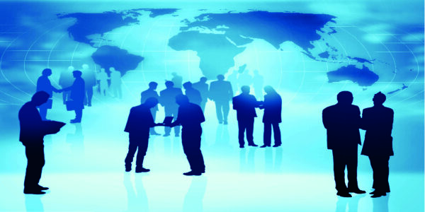 Reaseguro Básico: Definición y Clasificación - INS Instituto Nacional de Seguros - Fasecolda